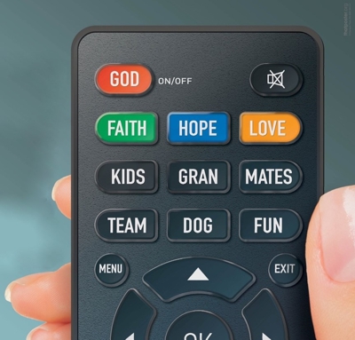 Marriage equality | George's Journal