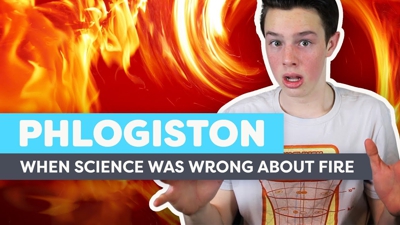 Theories that explain everything | George's Journal